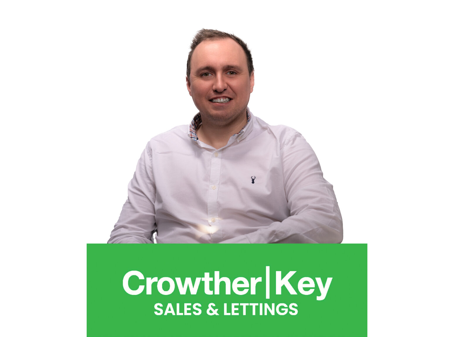 Josh Crowther - Crowther Key